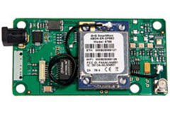 BB-ABDN/WLNN Routers and Adapters - Advantech | DigiKey